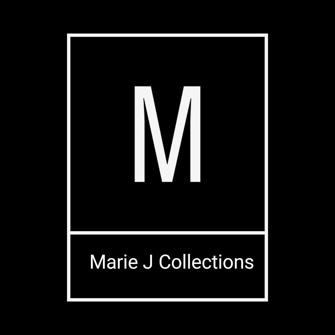Marie J Collections 1